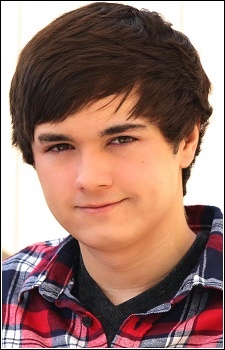 Charlotte - Characters